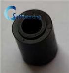 China Hysoung CDU Manipulator Black Bushing ATM parts in stock for sale
