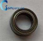 China Hysoung CDU Manipulator Bearing 5*8*2.5 ATM parts in stock for sale