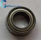 China Hysoung CDU Manipulator Bearing 5*9*3 ATM parts in stock for sale