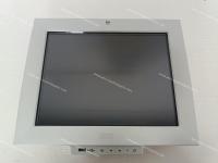 China Wincor Nixdorf TOUCHSCREEN BAT2R-3 LC-Display ATM Parts for sale