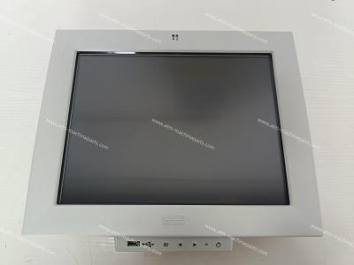 China Wincor Nixdorf TOUCHSCREEN BAT2R-3 LC-Display ATM Parts for sale