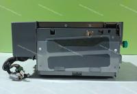 China Diebold  ECRM Universal Recycler-UP TS-M1U1 ESCROW (UESAH) with high-quality for sale
