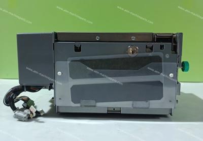 China Diebold  ECRM Universal Recycler-UP TS-M1U1 ESCROW (UESAH) with high-quality for sale