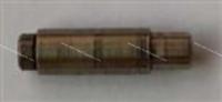 China Hyosung CDU Machine Clamping Shaft Pin 5*17.9 (17.9mm) 300006580 for ATM parts with high-quality for sale