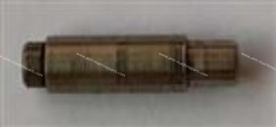 China Hyosung CDU Machine Clamping Shaft Pin 5*17.9 (17.9mm) 300006580 for ATM parts with high-quality for sale
