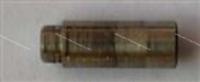 China Hyosung CDU Machine Clamping Shaft Pin 5*13.9 (13.9mm) 300006581 for ATM parts with high-quality for sale