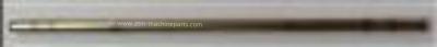 China Hyosung CDU Machine Clamping Shaft Pin 5*178.6 300006583 for ATM parts with high-quality for sale