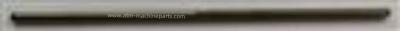 China Hyosung CDU Machine Clamping Shaft Pin（204.5MM）5*204..5 300006584 for ATM parts with high-quality for sale