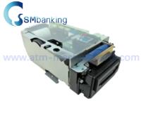 China 01750304619 1750304619 Wincor Nixdorf CHD-mot ICT3H5-3A2790 Basic DN250A Card Reader ATM Parts for sale