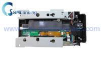 China 01750304619 1750304619 Wincor Nixdorf CHD-mot ICT3H5-3A2790 Basic DN250A Card Reader ATM Parts for sale
