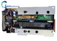 China 01750304622 Diebold Nixdorf DN Series Smart Sankyo Card Reader 1750304622 DN100D DN200V ICT3H5-3AD2792 IFM005-0100 for sale