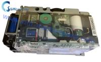 China 01750304622 Diebold Nixdorf DN Series Smart Sankyo Card Reader 1750304622 DN100D DN200V ICT3H5-3AD2792 IFM005-0100 for sale