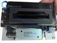 China 01750304622 Diebold Nixdorf DN Series Smart Sankyo Card Reader 1750304622 DN100D DN200V ICT3H5-3AD2792 IFM005-0100 for sale