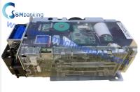 China 01750304622 Diebold Nixdorf DN Series Smart Sankyo Card Reader 1750304622 DN100D DN200V ICT3H5-3AD2792 IFM005-0100 for sale