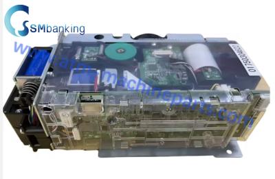 China 01750304622 Diebold Nixdorf DN Series Smart Sankyo Card Reader 1750304622 DN100D DN200V ICT3H5-3AD2792 IFM005-0100 for sale