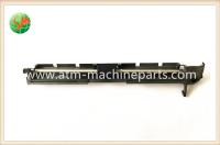 China A021913 NMD ATM Parts Delarue NQ300 CRR Assy Kits / Triton ATM Parts for sale