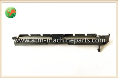 China A021913 NMD ATM Parts Delarue NQ300 CRR Assy Kits / Triton ATM Parts for sale