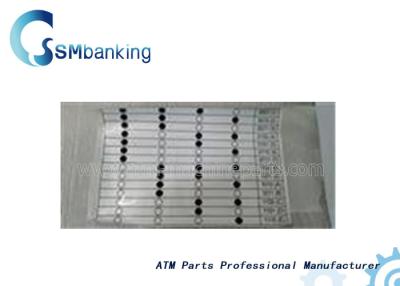 China GRG 8240 Cash Cassette Label 118×80mm for sale