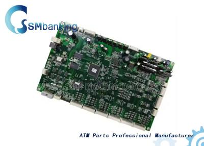 China GRG 8240N H22 NL Papan Kontrol Dispenser V1.2 PCB YT2.503.0441 for sale