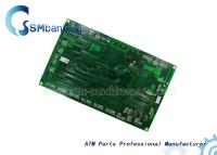 China GRG 8240N H22 NL Papan Kontrol Dispenser V1.2 PCB YT2.503.0441 for sale