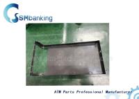 China GRG 8240 Cash Cassette Front Cover for sale