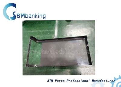 China GRG 8240 Cash Cassette Front Cover for sale