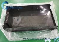 China GRG 8240 Cash Cassette Bottom Cover for sale