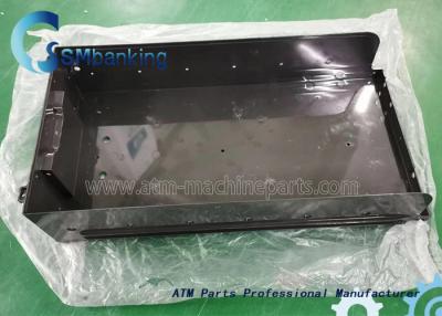 China GRG 8240 Cash Cassette Bottom Cover for sale