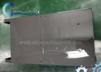 China GRG 8240 Cash Cassette Bottom Cover for sale