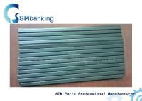 China GRG 8240 Cash Cassette Rolling Shutter Door for sale