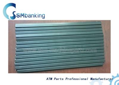 China GRG 8240 Cash Cassette Rolling Shutter Door for sale