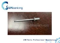 China GRG 8240 Blind Rivet (3.2×8) with good quality for sale