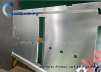 China GRG8240N Cassette Aluminum Plate with good quality for sale