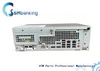 China Swap PC 6G AMT Core i5-6500 Q170 TPM1.2 1750364928 for sale