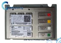 China Wincor EPP V8 Tur 1750346479 for sale