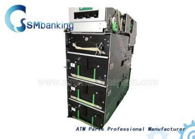 China ATM GRG H22N CDM 8240 Modul Dispenser Uang YT2.291.036 for sale