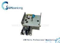 China GRG 8240  GRG H22 NI Sensor Ketebalan Media YT6.336.019 for sale
