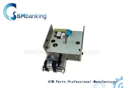 China GRG 8240  GRG H22 NI Sensor Ketebalan Media YT6.336.019 for sale