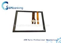 China Display DN450 Touchscreen 19