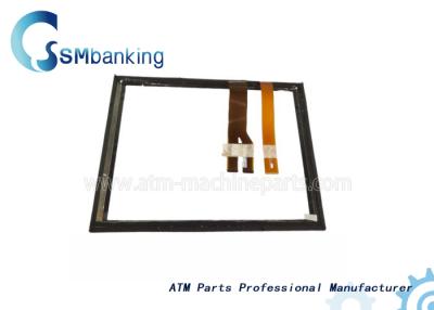 China Display DN450 Touchscreen 19