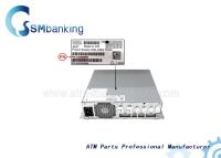 China DN200 Power Supply CRS 703W 1750299984 for sale