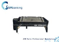 China ATM Machine Shutter Part  1750346607 for sale