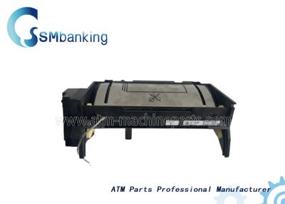 China ATM Machine Shutter Part  1750346607 for sale