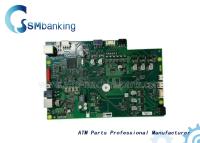 China PCBA RM4 HEAD CONTROLLER 1750287366 for sale