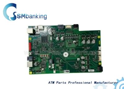 China PCBA RM4 HEAD CONTROLLER 1750287366 for sale