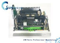 China IOT In-Output Module Customer Tray 1750288271 for sale