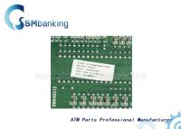 China GRG 9250 8240 12-Port I/O Extension Board for Cash Dispenser YT3.691.029 for sale