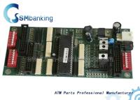 China GRG 9250 8240 12-Port I/O Extension Board for Cash Dispenser YT3.691.029 for sale