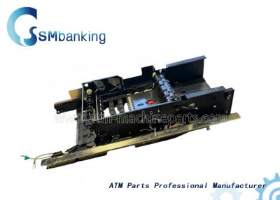 China HCT Head Chassis Transport 1750291697 for sale