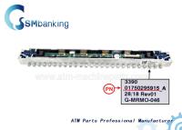 China Magnet sensor MOVEm BiDir (MAMB3_LEF) 1750295915 for sale